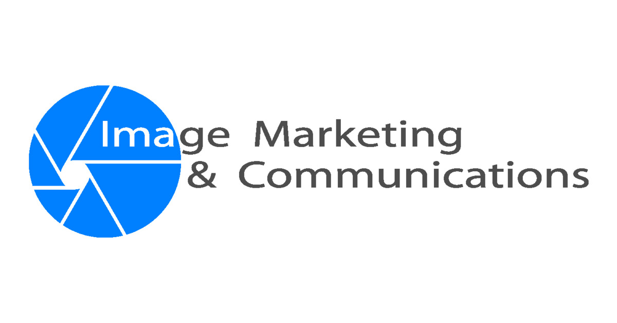 Image Marketing & Communications